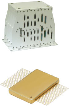 Aerospace – NF Corporation America, Inc.